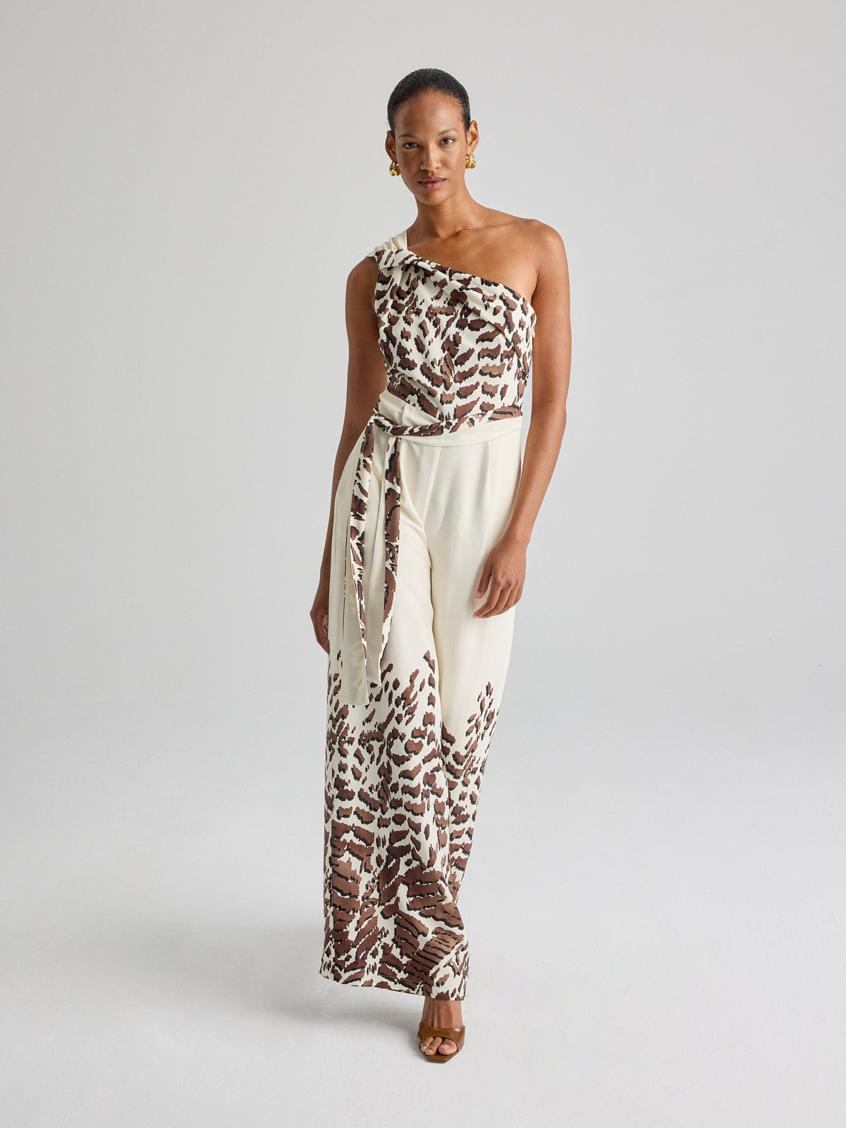 OVERALLS – Chilia