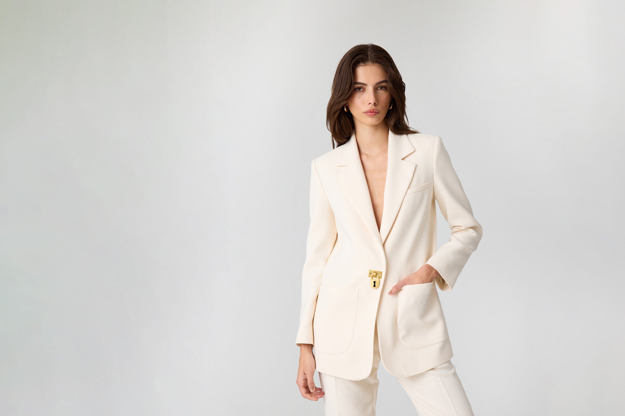 Make Your Style Statement | Women's Clothing Unique Style – Chilia Design