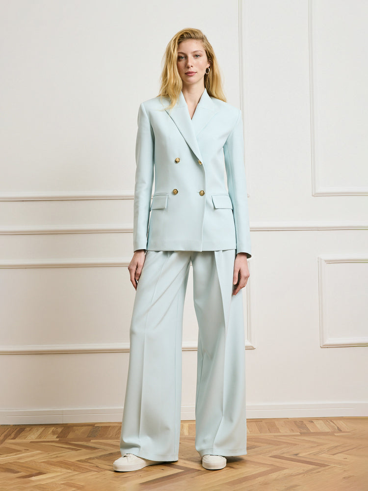 Make Your Style Statement | Women's Clothing Unique Style – Chilia Design